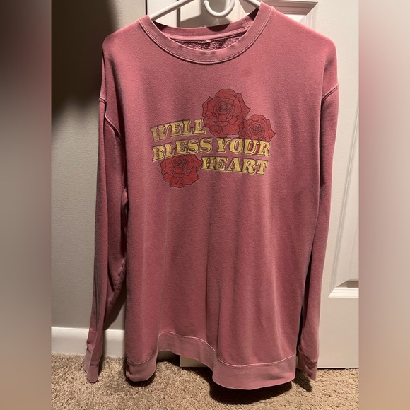 Livingfullyco. | Tops | Living Fully Limited Edition | Poshmark